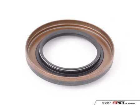 Corteco - 33107609536 - Shaft Seal