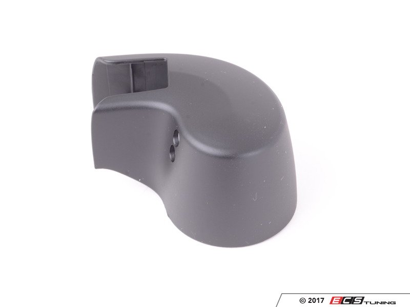 Genuine Volkswagen Audi - 4G9955205 - CAP (4G9 955 205)