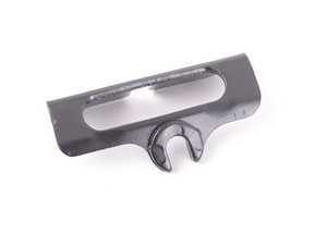 Genuine BMW Parts Engine Parts & Accessories - Page 561 - ECS Tuning