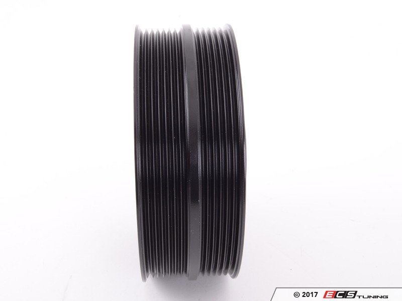 Corteco - 06E105251F - Crankshaft Pulley