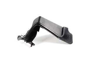 Genuine BMW Parts - Page 4070 - ECS Tuning