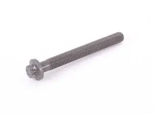 Genuine BMW - 11110392552 - Crank Case Fasteners (11-11-0-392-552)