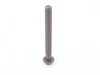 Genuine BMW - 11117628302 - Crankshaft Main Bearing Cap Bolt (11-11-7 ...