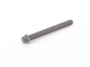 Genuine BMW - 11110392552 - Crank Case Fasteners (11-11-0-392-552)