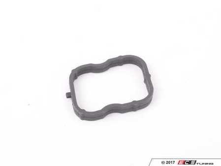 Genuine Volkswagen Audi - 079145417B - SEAL (079 145 417 B)
