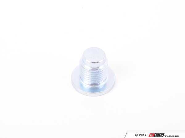 Elring - 11137585928 - Oil Drain Plug M16X1.5 523.450
