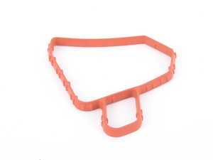 Audi C7 S6 Quattro 4.0T Intercooler Parts & Upgrades - ECS Tuning