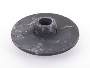 Genuine BMW Parts Lowering & Replacement Springs - Page 7 - ECS Tuning