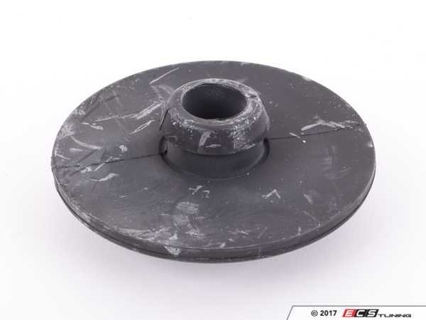 Genuine BMW - 33536857003 - Rear Lower Spring Pad - Priced Each (33-53 ...