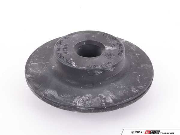 Genuine BMW - 33536857003 - Rear Lower Spring Pad - Priced Each (33-53 ...