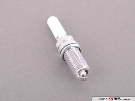 Genuine Volkswagen Audi - 06K905601L - Spark Plug (06K 905 601 L)