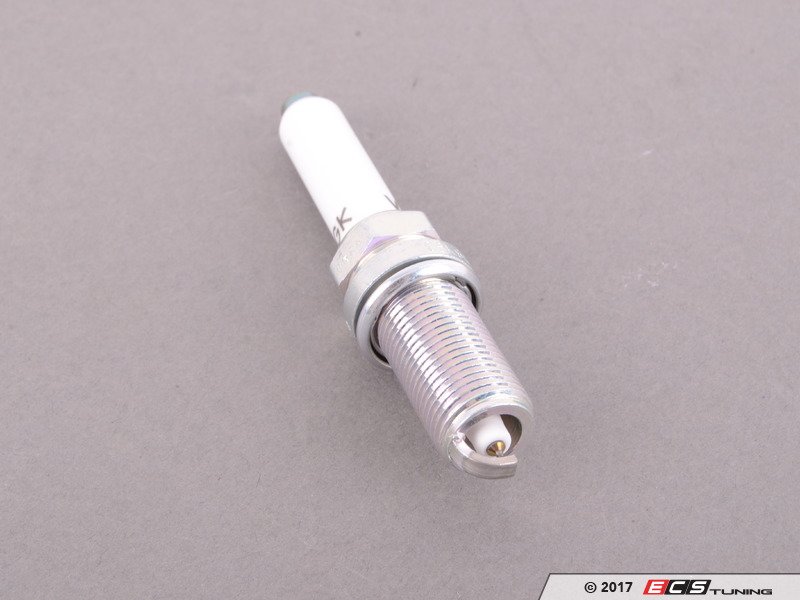 Genuine Volkswagen Audi - 06K905601L - Spark Plug (06K 905 601 L)