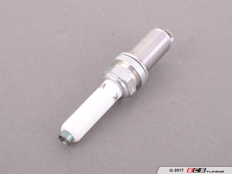 Genuine Volkswagen Audi - 06K905601L - Spark Plug (06K 905 601 L)