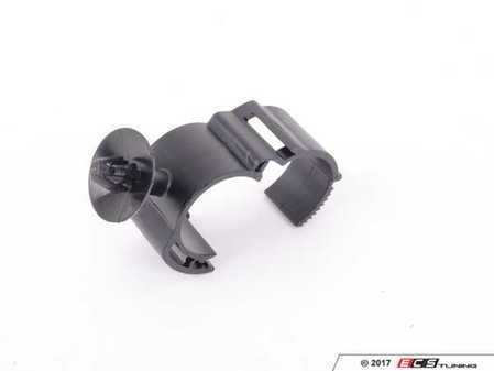 Genuine BMW - 11537599270 - Hose Clamp (11-53-7-599-270)