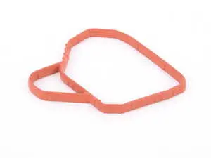 Genuine Volkswagen Audi - 079129717J - Intercooler Gasket - Left (079 ...