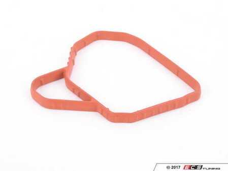 Genuine Volkswagen Audi - 079129717K - Intercooler Gasket - Right (079 ...