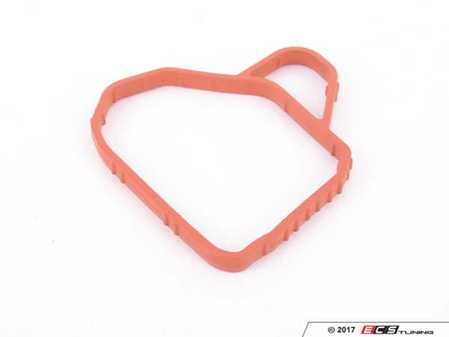 Genuine Volkswagen Audi - 079129717K - Intercooler Gasket - Right (079 ...