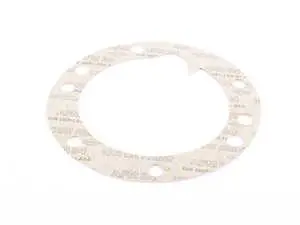 Genuine BMW - 54377277475 - Convertible Top Cable (54-37-7-277-475)