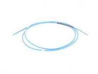 Genuine BMW - 37206793278 - F07 Air Intake Tube - Right - Blue (37-20-6 ...