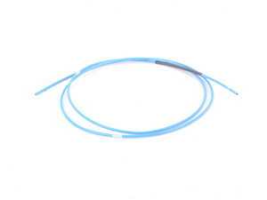 Genuine BMW Parts Outlet Hose - Page 2 - ECS Tuning