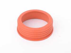 BMW F10 Intake Gasket Parts - ECS Tuning