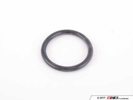 Genuine Volkswagen Audi - N90765302 - SEAL (N 907 653 02)