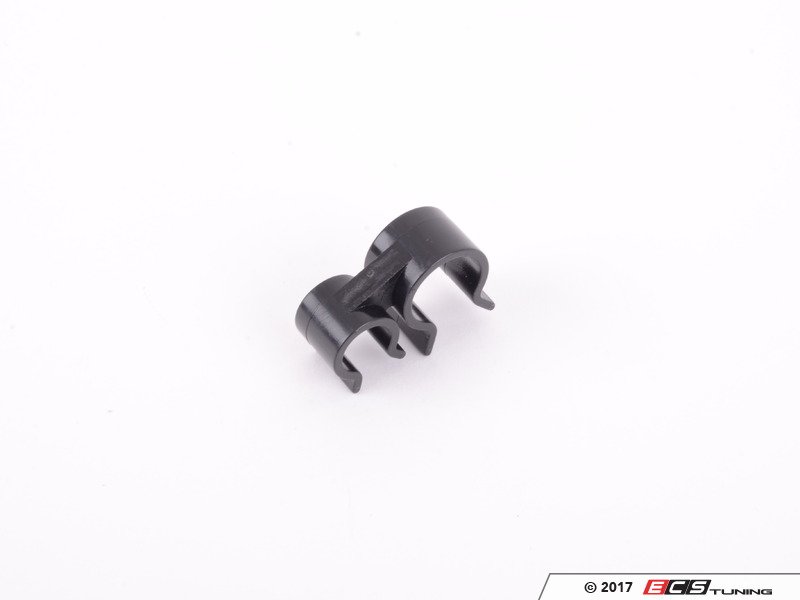 Genuine BMW - 61131369832 - BRACKET (61-13-1-369-832)