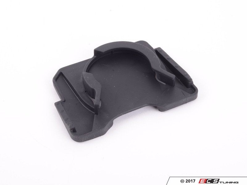 Genuine Volkswagen Audi - 5G0858573 - RETAINER (5G0 858 573)