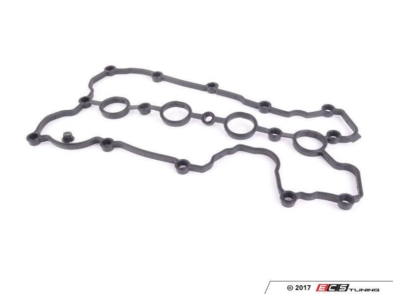 Febi - 079103483R - Valve Cover Gasket - Left
