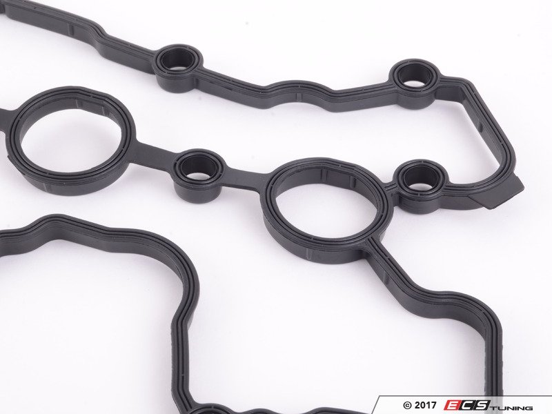 Febi - 079103483R - Valve Cover Gasket - Left