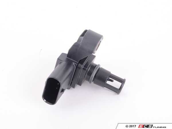 Genuine MINI - 13628637897 - T-MAP Sensor (13-62-8-637-897)