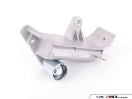 Hamburg Tech - 06B109477 - Timing Belt Damper