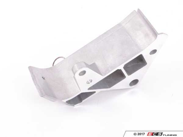 Hamburg Tech - 06B109477 - Timing Belt Damper