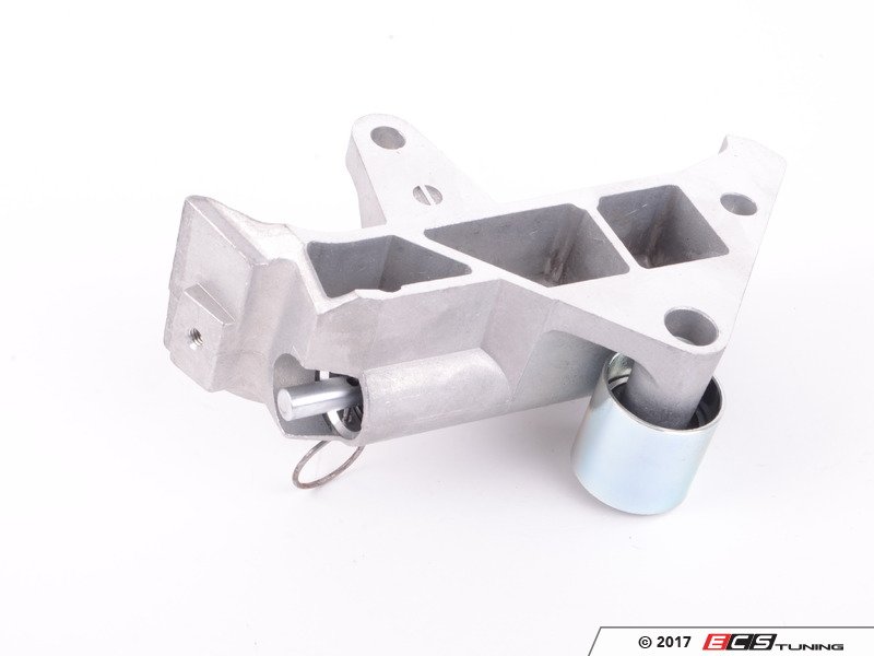 Hamburg Tech - 06B109477 - Timing Belt Damper