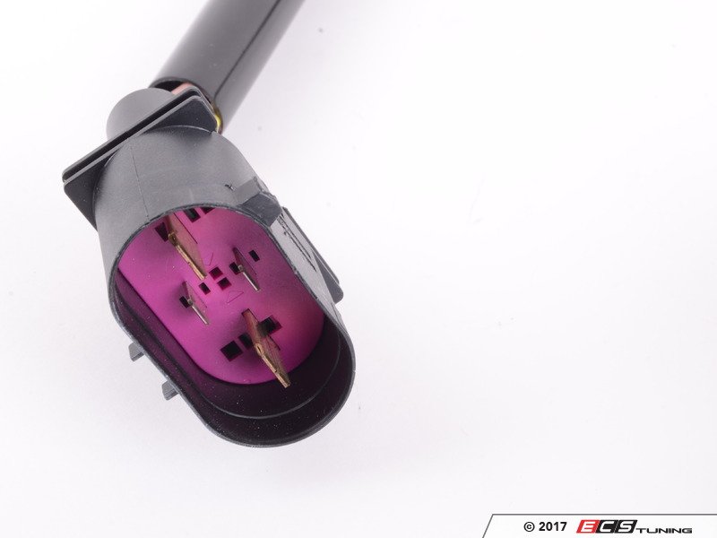 Meyle - 4F0959501G - Radiator Fan Control Module (600W)