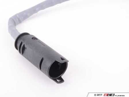 Bosch - 11787512973 - Oxygen Sensor - After Catalytic Converter