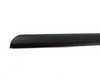 Genuine Volkswagen Audi - 8E0853985B7DL - Cover Strip - Grey - Left ...