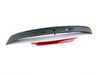 Genuine Volkswagen Audi - 5G6827936CGRU - Hatch Spoiler (5G6 827 936 C GRU)