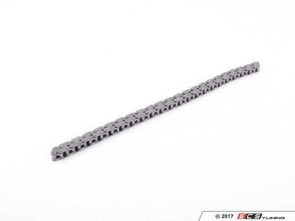 Bremmen Parts - 021109503D - Timing Chain - Upper