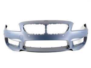 Genuine BMW Parts - Page 4377 - ECS Tuning