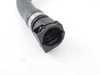 Genuine BMW - 17127580963 - Radiator Hose (17-12-7-580-963)