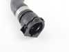 Genuine BMW - 17127580963 - Radiator Hose (17-12-7-580-963)