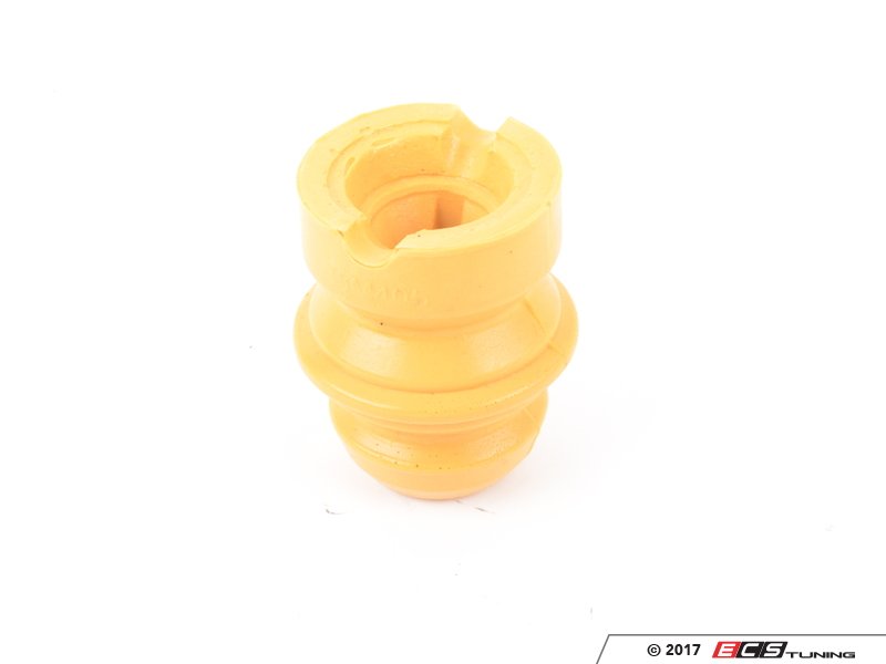 Rein - 31336771352 - Bump Stop - Priced Each