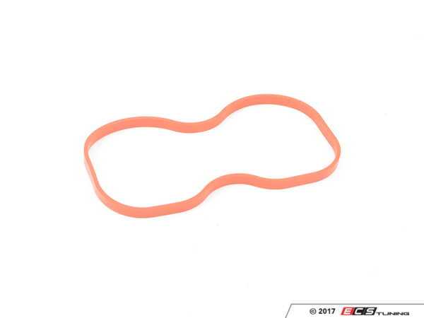 Genuine Volkswagen Audi - 079145818 - Throttle Body Assembly Gasket ...