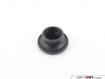 Genuine Mercedes Benz - 9019970535 - PLUG
