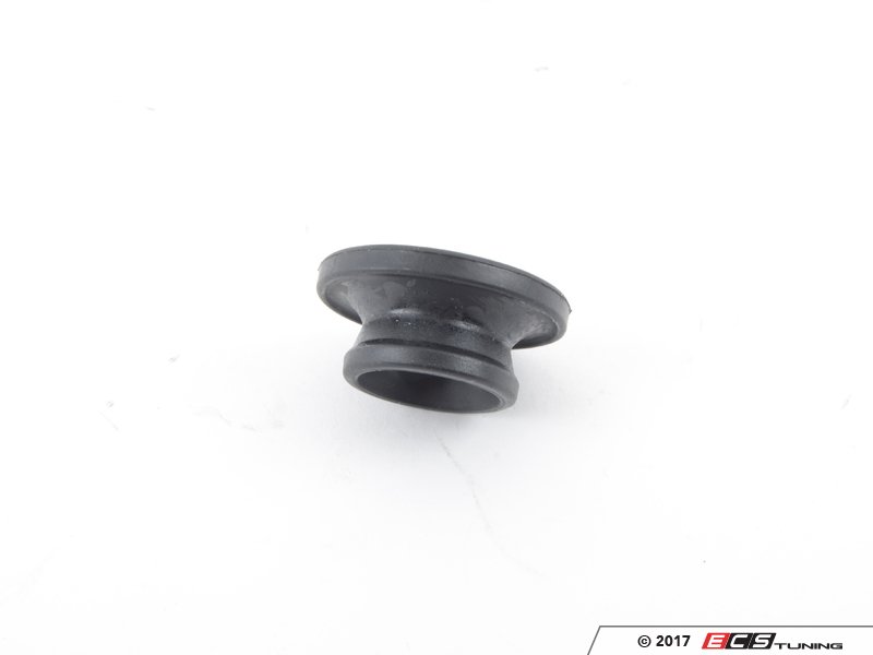 Genuine Mercedes Benz - 9019970535 - PLUG