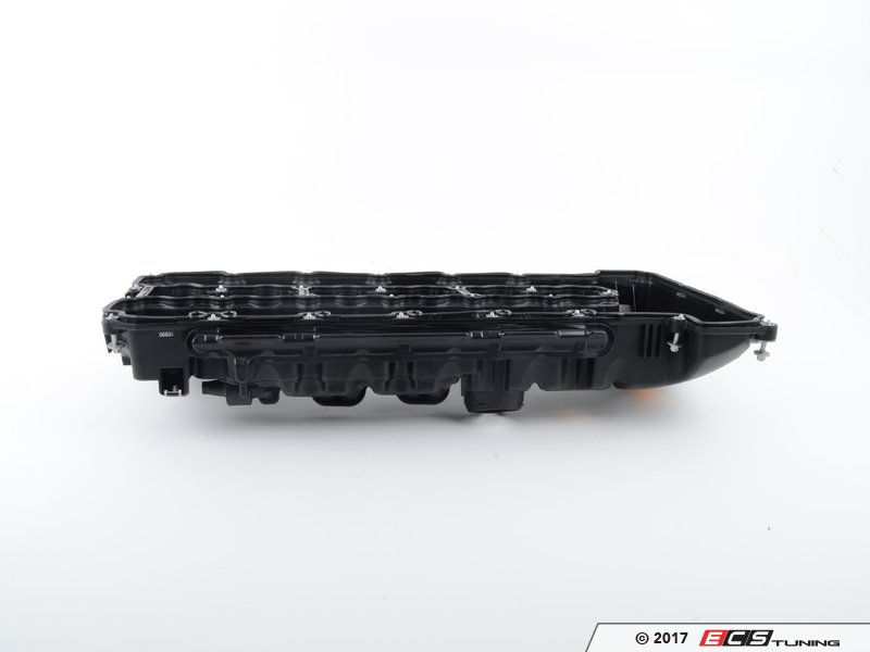 URO - 11127565284 - Valve Cover