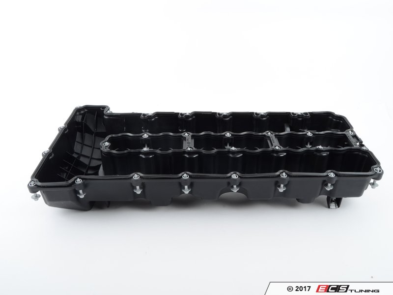 URO - 11127565284 - Valve Cover