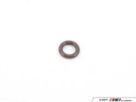 Genuine Volkswagen Audi - WHT007801 - Fuel Injector O-Ring - Priced ...