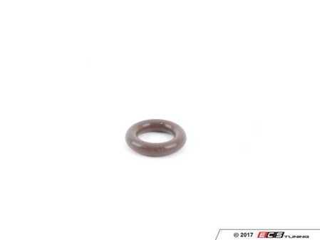 Genuine Volkswagen Audi - WHT007801 - Fuel Injector O-Ring - Priced ...